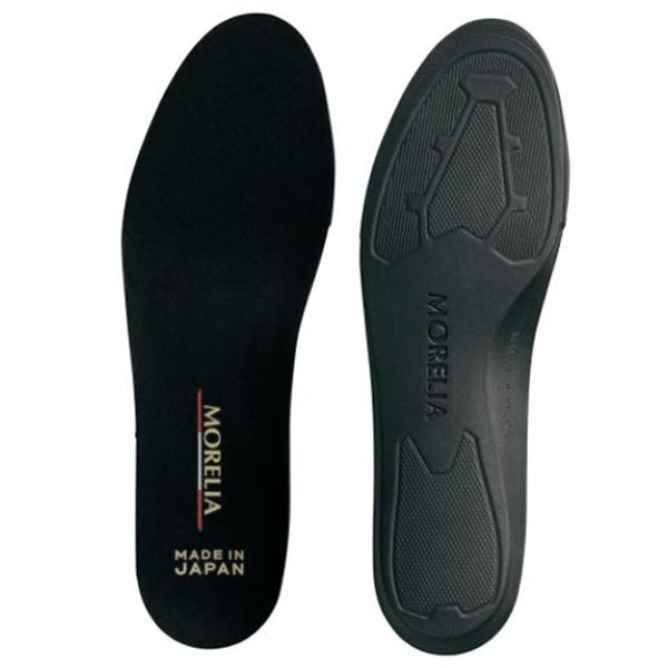 MIZUNO MORELIA INSOLE mizuno ミズノ インソール P1GZ200009 : ユニオンスポーツヤフー店 - 通販 ...