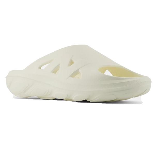 New Balance ニューバランス new balance Fresh Foam RCVRY Slide rcvrysc1d リカバリー ...