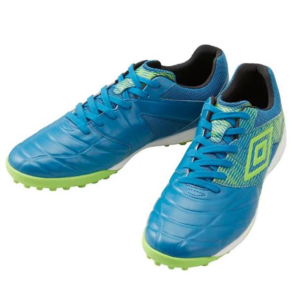 umbro アクセレイター TR WIDE アンブロ トレーニングシューズ UF5SFCT4M : ユニオンスポーツヤフー店 - 通販 - Yahoo!ショッピング