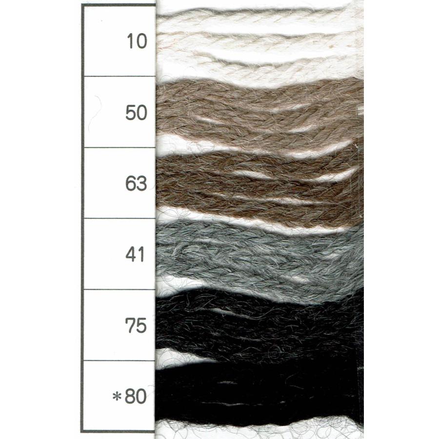 Puppy パピー Chaska チャスカ 毛糸 : 世界の毛糸ユニオンウール - 通販 - Yahoo!ショッピング