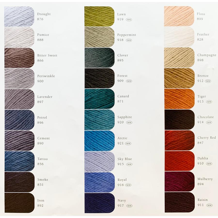 ROWAN ローワン 毛糸 Kid Classic キッドクラシック : 世界の毛糸ユニオンウール - 通販 - Yahoo!ショッピング