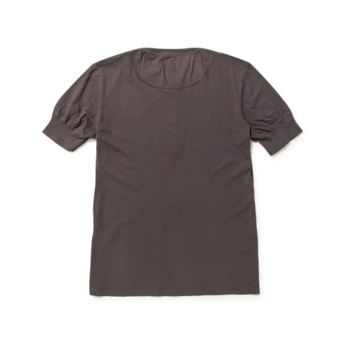 DtE in California DTE California DTE カリフォルニア 10001-30 S/S HENLEY NECK S ...