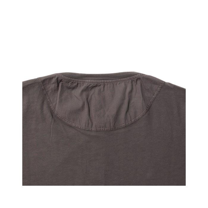 DtE in California DTE California DTE カリフォルニア 10001-30 S/S HENLEY NECK S ...
