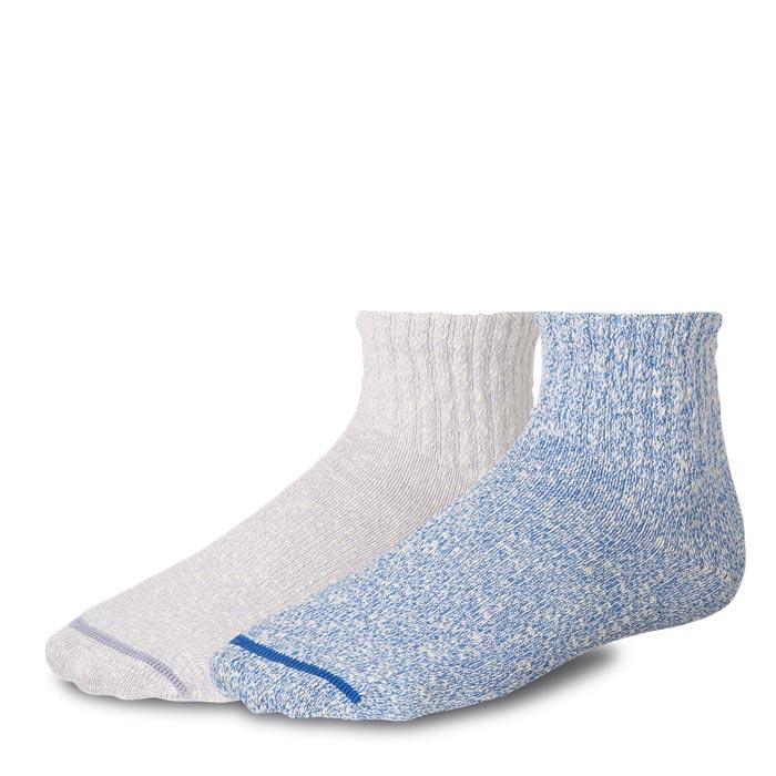 RED WING SHOES（レッドウィング） RED WING SOCKS STYLE NO.97673 Cotton Ragg ...