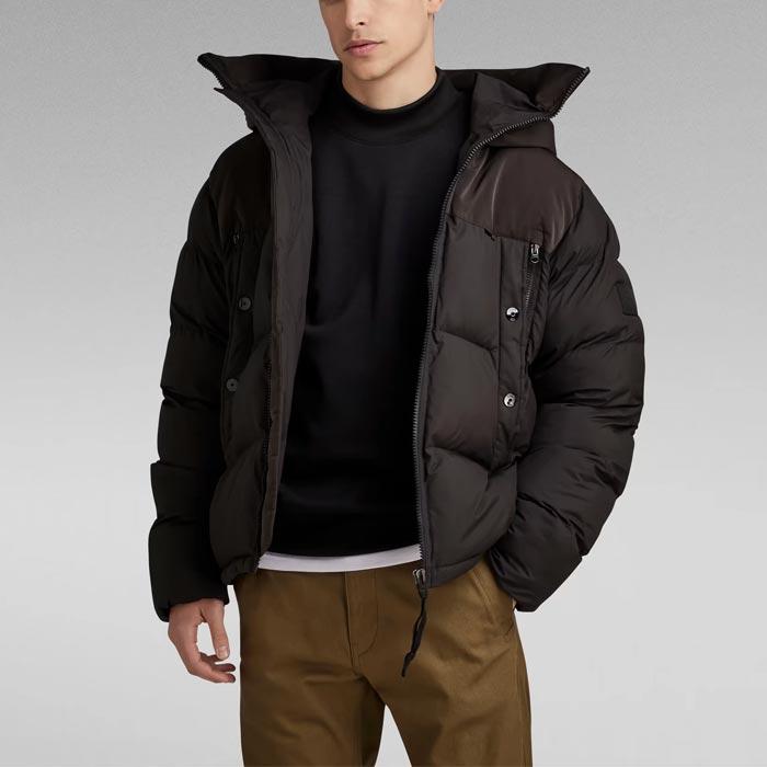 G-STAR RAW 30%OFF ジースターロウ D23645-D199-6484 G-STAR RAW 30%OFF ジースターロウ D23645-D199-6484