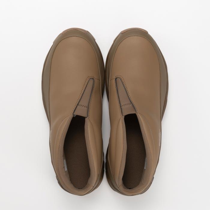 MoonStar MOON STAR ムーンスター 810s ET030 PHYLMOC フィルモーク サンド スニーカー ユニセックス 2022年秋冬 : UNIQUE JEAN STORE ...