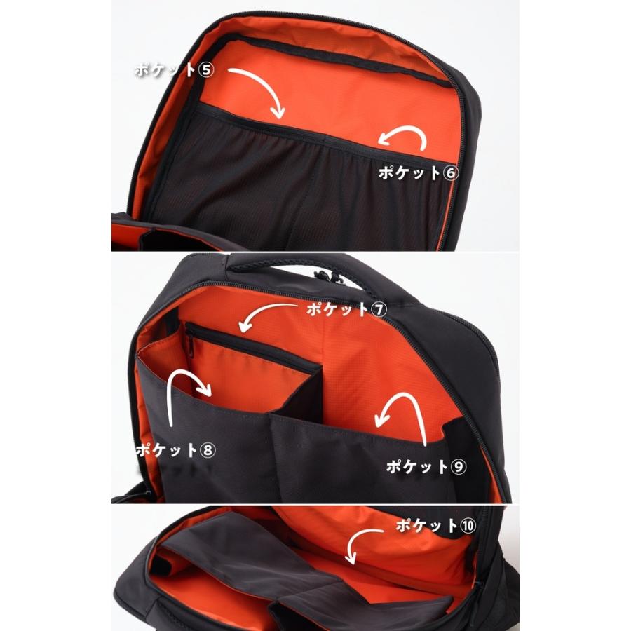 KABAG.fathers カバッグ ファーザーズ リュック リュックサック KABAG.fathers カバッグ ファーザーズ リュック リュックサック