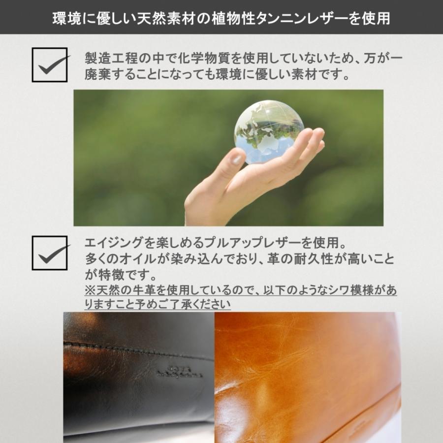 JOYA ジョヤ リュック キャメル シンプル コスパ ユニセックス JOYA ジョヤ リュック キャメル シンプル コスパ ユニセックス