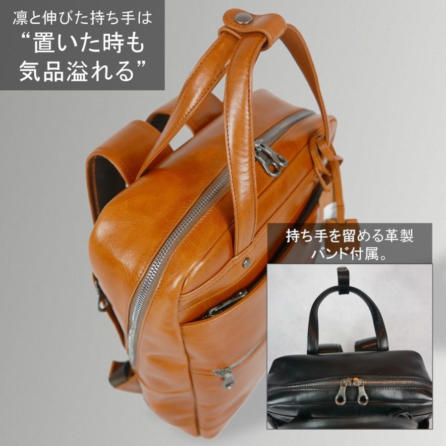 JOYA ジョヤ リュック キャメル シンプル コスパ ユニセックス JOYA ジョヤ リュック キャメル シンプル コスパ ユニセックス