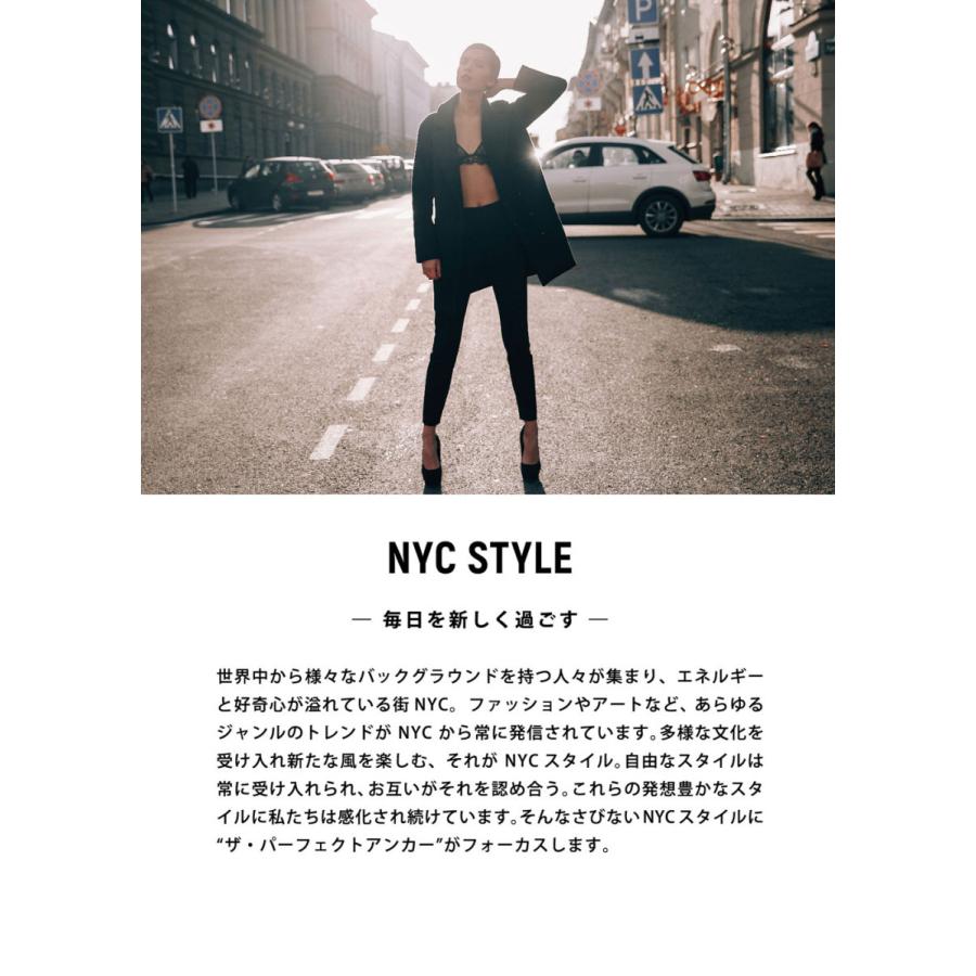 ザ・パーフェクトアンカー 944ml マルチ シャンプー ハンドソープ ボディウォッシュ アロマ 香り : ユニスターオンラインストア - 通販 - Yahoo!ショッピング