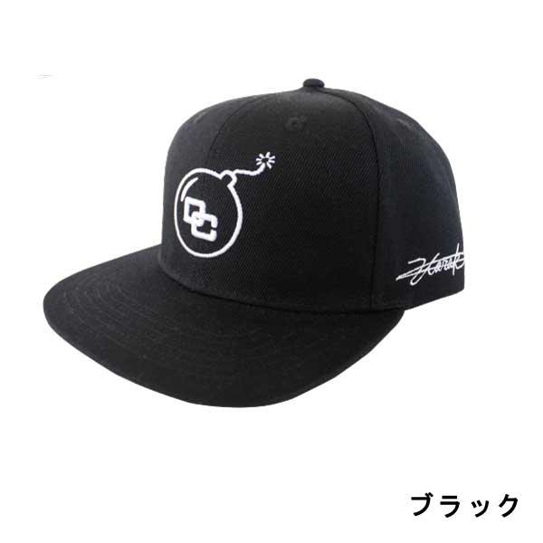 DOCUS 【予約】再入荷 8月末入荷予定 ゴルフキャップ CAP キャップ 帽子 プレゼント ギフト Bom Flat ドゥーカス DCCP717 : SHOPDOCUSYahoo ...