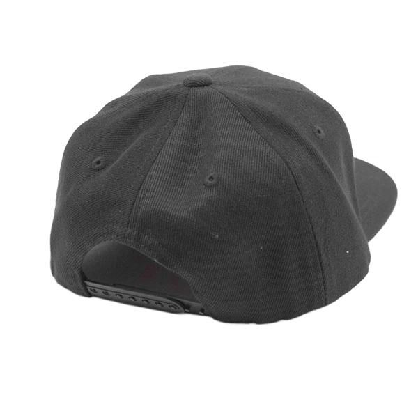 DOCUS 【予約】再入荷 8月末入荷予定 ゴルフキャップ CAP キャップ 帽子 プレゼント ギフト Bom Flat ドゥーカス DCCP717 : SHOPDOCUSYahoo ...