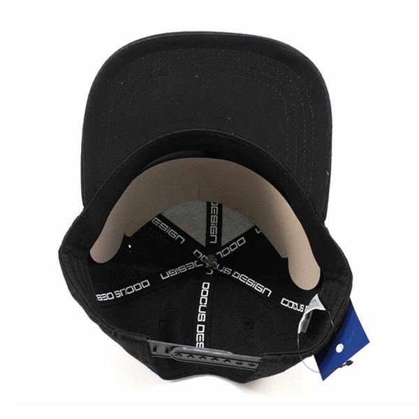 DOCUS 【予約】再入荷 8月末入荷予定 ゴルフキャップ CAP キャップ 帽子 プレゼント ギフト Bom Flat ドゥーカス DCCP717 : SHOPDOCUSYahoo ...