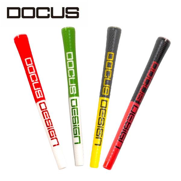 DOCUS DCGR707 X CADERO ゴルフグリップ GRIP : SHOPDOCUSYahoo!ショッピング店 - 通販 - Yahoo!ショッピング