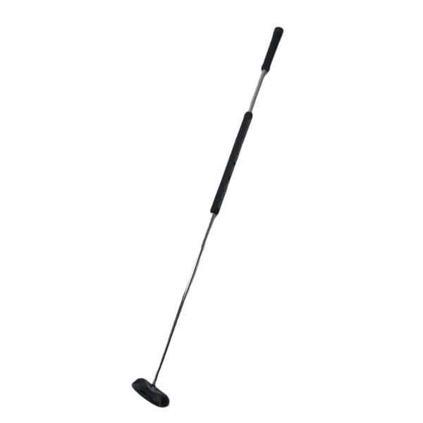 DOCUS 【新作】 DCGR710 DOCUS 長尺用 パターグリップ GRIP ゴルフ ギア グリップ シンプル かっこいい ドゥーカス : SHOPDOCUSYahoo!ショッピング店 ...