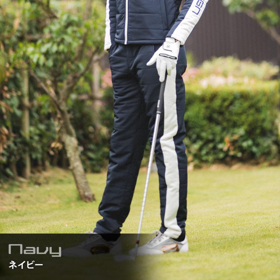 DOCUS メンズ パンツ Hot Batting Pants DCM23A022 ドゥーカス ホット バッティング メンズファッション : SHOPDOCUSYahoo!ショッピング店 ...