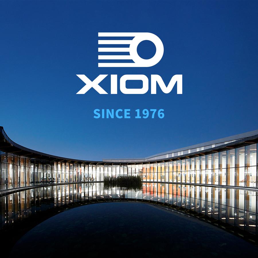 XIOM [XIOM] PRO 8 ITTF 国際規格サイズ 卓球台 ピンポン台 卓球 卓球机 セパレート式 折りたたみ キャスタ : XIOM 卓球台 - 通販 - Yahoo!ショッピング