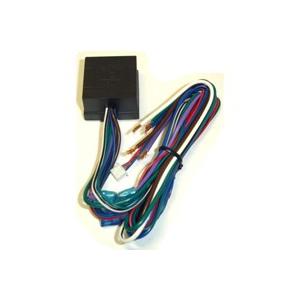 DEI 451M ドアロックリレーカーセキュリティのドアロック配線で使用します【防犯ならバイパー】 : dei451m : ユニバーサル ...