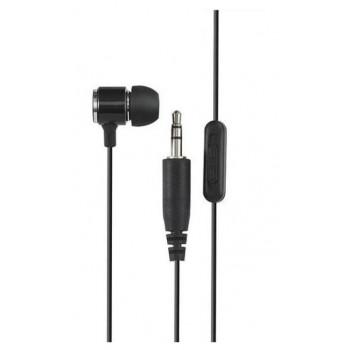 ELPA 地デジ用イヤホン 高音質 カナル型 RE-CLK03 (BK)・ブラック : KAIKENSHOP - 通販 - Yahoo!ショッピング