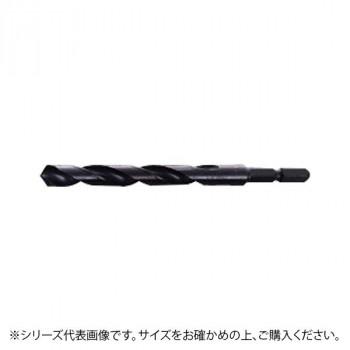 大西工業 6角軸鉄工用ドリル(NO.20E) 7.5mm : KAIKENSHOP - 通販 - Yahoo!ショッピング