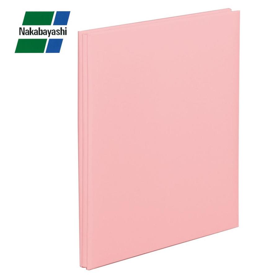 ナカバヤシ フエルアルバム デジタルフリーアルバム 100年台紙 A4サイズ レッド アH-A4F-142-R : KAIKENSHOP - 通販 - Yahoo!ショッピング