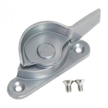 94012 クレセント DC-391 6L 1個入 00094012-001 : KAIKENSHOP - 通販 - Yahoo!ショッピング