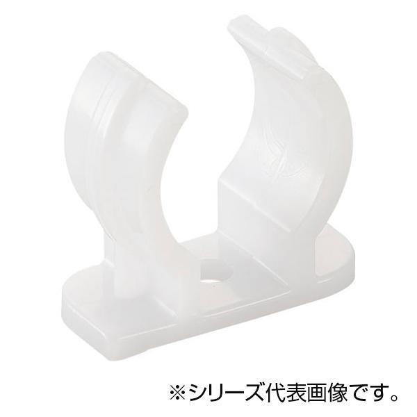 SANEI パイプホルダー R58-1FD-20 : KAIKENSHOP - 通販 - Yahoo!ショッピング