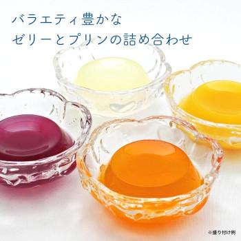 金澤兼六製菓 サマーギフトゼリー TKK-25 : KAIKENSHOP - 通販 - Yahoo!ショッピング