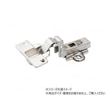 ハイロジック 32070 ヘティヒスライド丁番 40mm イン キャッチ付 1個入 : KAIKENSHOP - 通販 - Yahoo!ショッピング
