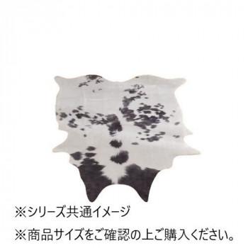 フェイクカウレザーA 77x100cm 「GSCD1008992」 : KAIKENSHOP - 通販 - Yahoo!ショッピング