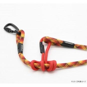 （ペット） GEWALK GW マルチ ファンクション ロープリーシュ エコ300 ブルー M LGE310 : KAIKENSHOP - 通販 - Yahoo!ショッピング