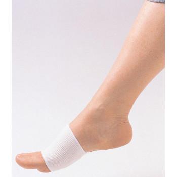 ソルボヨコアーチサポーター オフホワイト 63414・L : KAIKENSHOP - 通販 - Yahoo!ショッピング