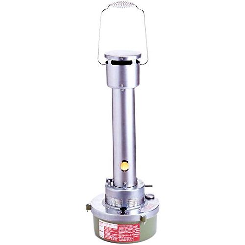 グリーンライフ ハウスヒーター 暖太郎 DTR-2 発熱量660Kcal/h : unli