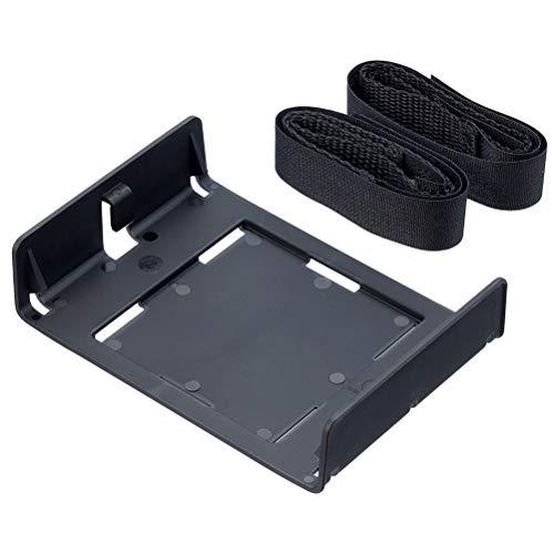 星光産業 車内用品 EXEA(エクセア) ティッシュキャッチ EE-39 ブラック : unli-mall - 通販 - Yahoo!ショッピング