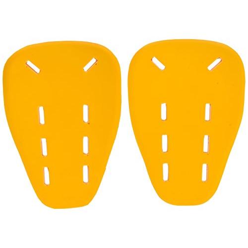 コミネ(KOMINE) バイク用 CEレベル2サイドプロテクター SK-813 1150 CE規格レベル2 : unli-mall - 通販 - Yahoo!ショッピング