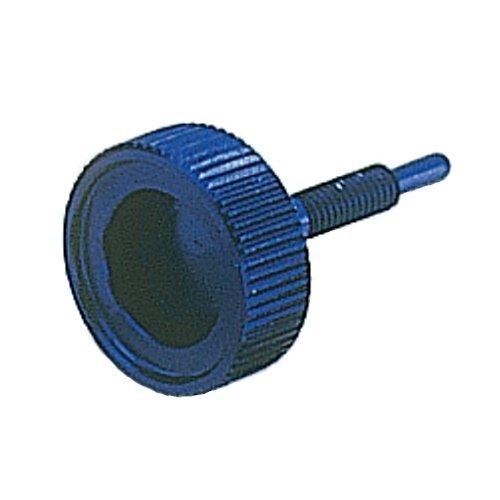 ポッシュ(POSH) PC20キャブレター用アイドルアジャスター ブルー KEIHIN 270320 : unli-mall - 通販 - Yahoo!ショッピング