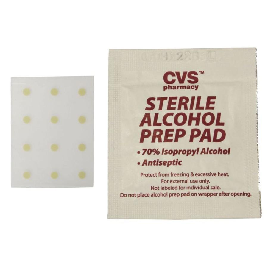 ROSETTE ロゼット PREMIUM FRET MARKER DOTS フレットマーカー 12ドット SI002 IV ポジションマーク【送料無料】 : UNLIMINet Yahoo ...