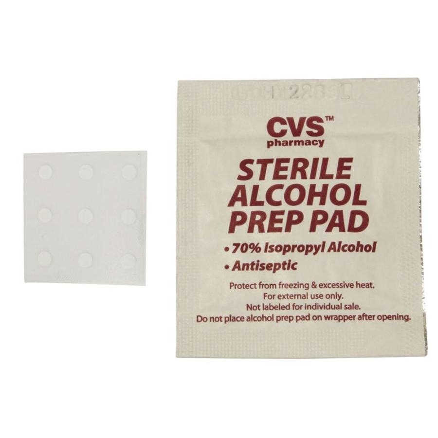 ROSETTE ロゼット PREMIUM FRET MARKER DOTS フレットマーカー 9ドット PDR01 PWH 【送料無料】 : UNLIMINet Yahoo!shop - 通販 ...