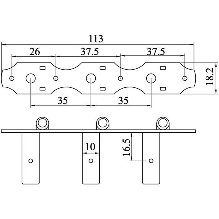 ARIA アリア クラシックギター用ペグセット 1:14 AT-450C -Classical Guitar- :20230823001:UNLIMINet Yahoo!shop - 通販 ...