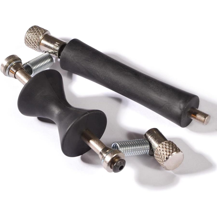 Greg Bennett Glider The Rolling Capo GL-1 ギターカポタスト : UNLIMINet Yahoo!shop - 通販 - Yahoo!ショッピング