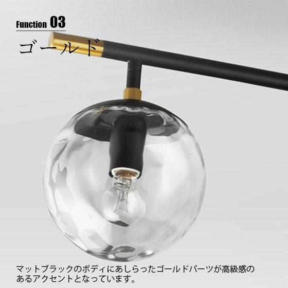 INTERFORM INTERFORM/インターフォルム Heroult エルー シーリングライト (電球なし) LT-4269 シーリングランプ 天井直付照明 リビング照明 天井照明 LED ...