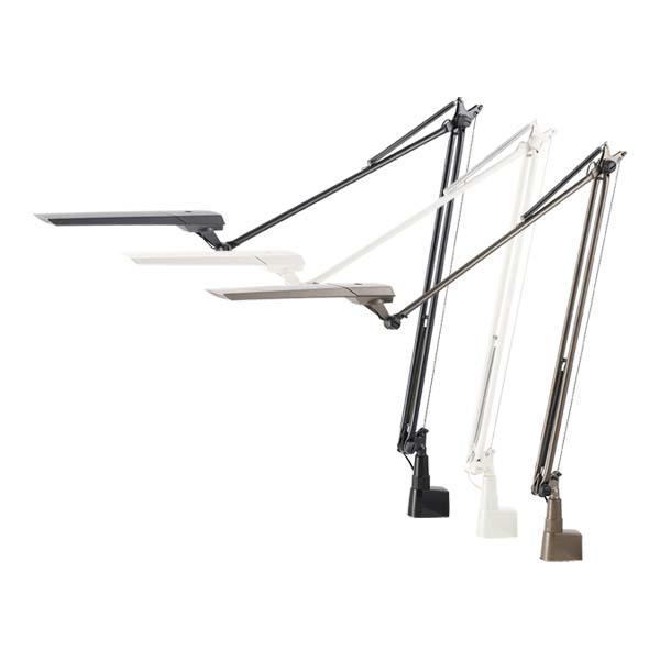 EXARM SWAN スワン電器 LEDIC DIVA レディック エグザーム EXARM SWAN スワン電器 LEDIC DIVA レディック エグザーム