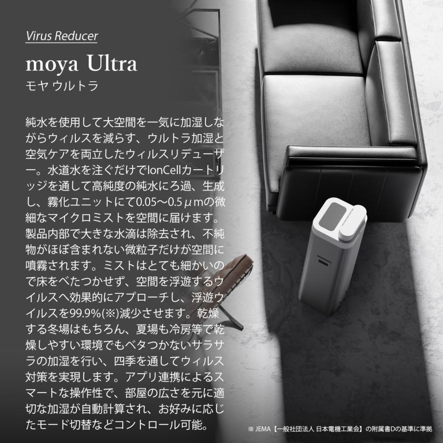 加湿器 ダイニチ ハイブリッド式 温風気化式 プレハブ洋室33畳 木造20