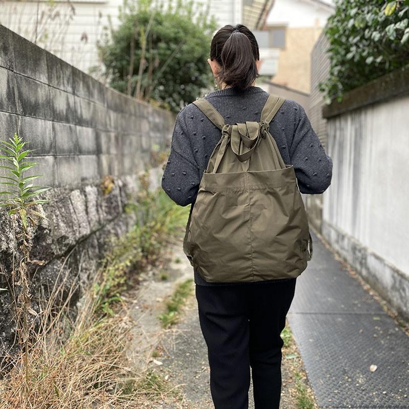 formuniform フォームユニフォーム バックパック リトアニア リュック : Unmaison - 通販 - Yahoo!ショッピング