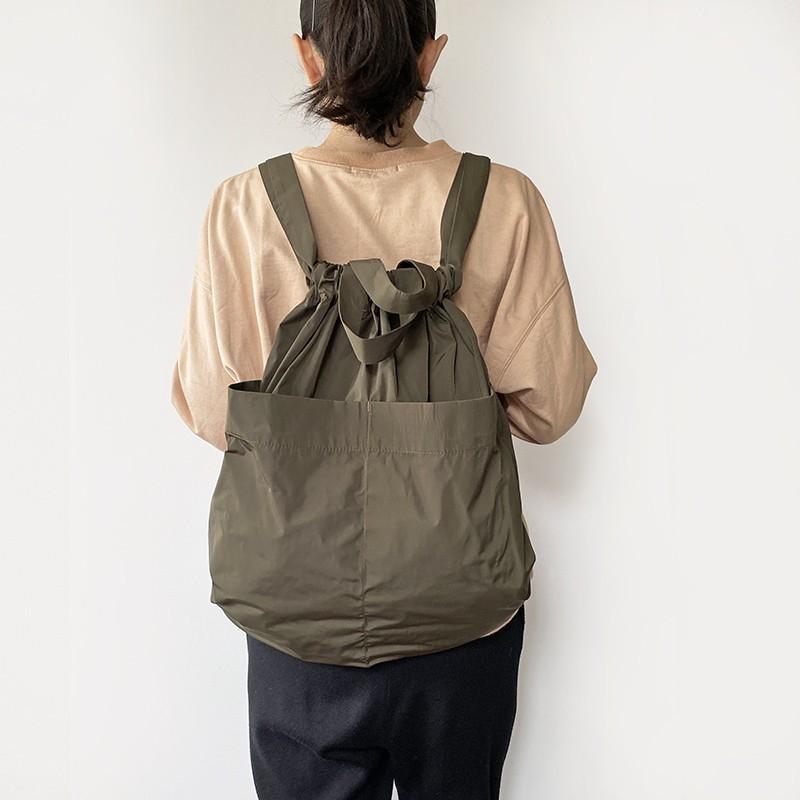 formuniform フォームユニフォーム バックパック リトアニア リュック : Unmaison - 通販 - Yahoo!ショッピング