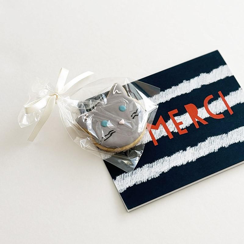 Birkmann バークマン クッキー型 ステンレス ドイツ 抜き型 : Unmaison - 通販 - Yahoo!ショッピング