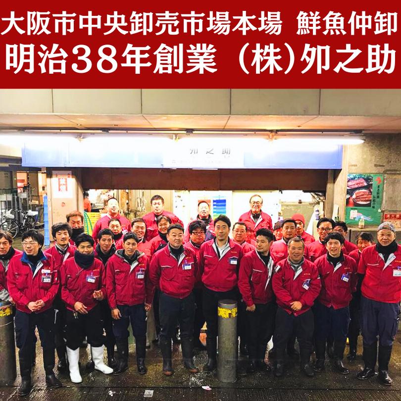 味付け 数の子 390g(130g×3pc) カズノコ 使い切り 小分けパック 塩抜き不要 冷凍 おせち ご飯のお供 おつまみ 和え物 お歳暮 : 夘之助 - 通販 - Yahoo!ショッピング