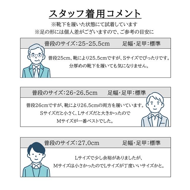 GERRY 【大人気定番】GERRY ジェリー スリッポン アウトドア キャンプ 撥水 AW 人気 ブランド 軽量 メンズ 6561 ネイビー イエロー ベージュ S M L LL ...