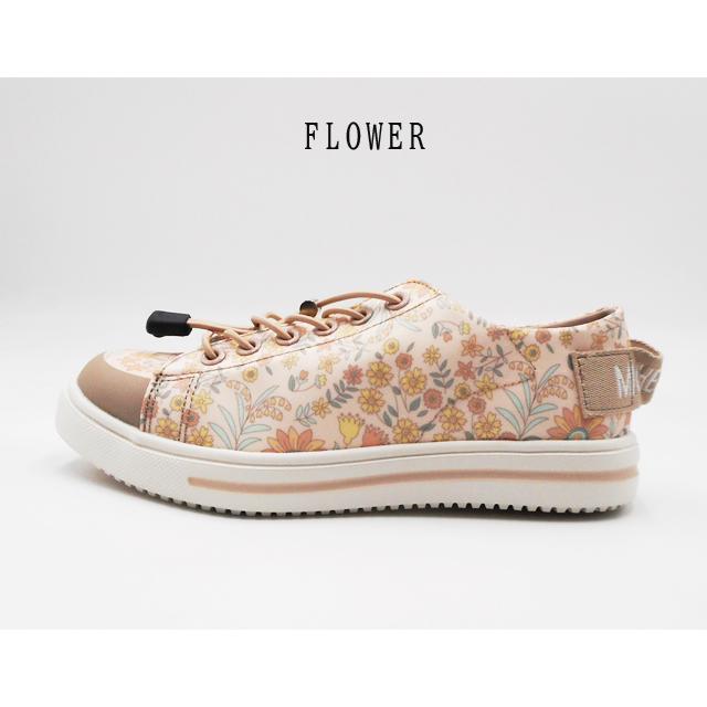 【在庫限り】MK MICHEL KLEIN スニーカー 防水 防滑 カジュアル シューレース MK418 : unpetit - 通販 ...