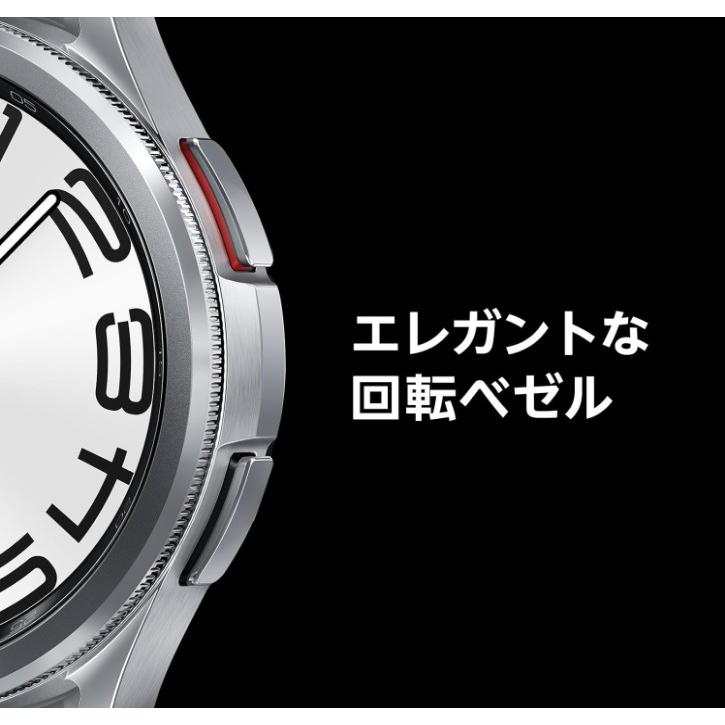 Galaxy Watch 【国内正規品】 純正 GALAXY スマートウォッチ Galaxy Watch 【国内正規品】 純正 GALAXY スマートウォッチ